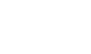 RFC Civil – Earthwork, Sitework & Underground Utilities